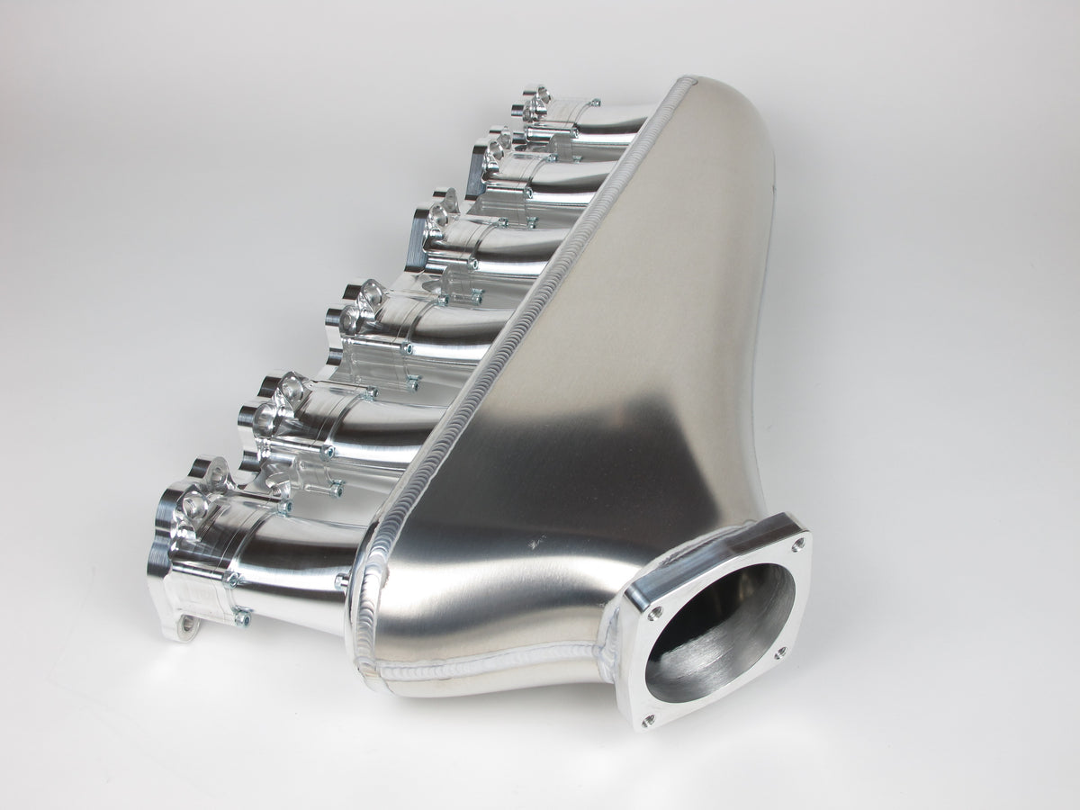 Intake Manifolds – BarraTheWorld.com