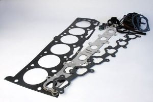 Atomic Barra Engine Rebuild Kits – BarraTheWorld.com