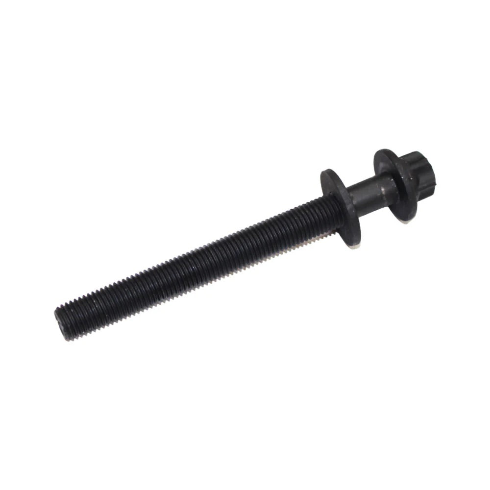 Permaseal Barra Head Bolt Kit – BarraTheWorld.com