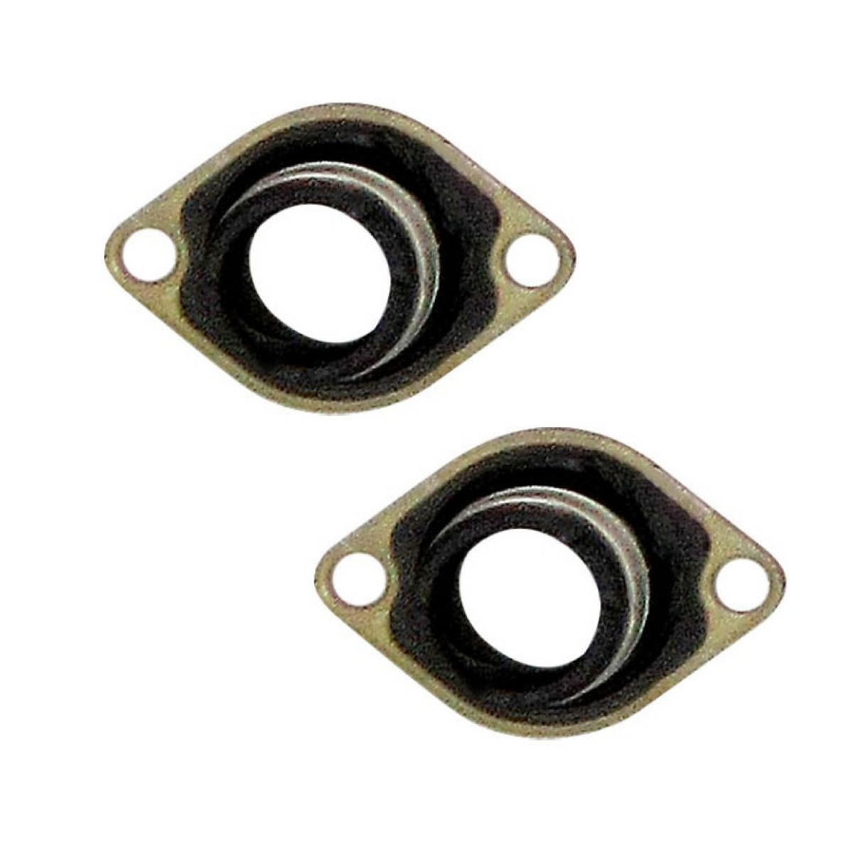 Barra VCT Solenoid Gasket Seals – BarraTheWorld.com