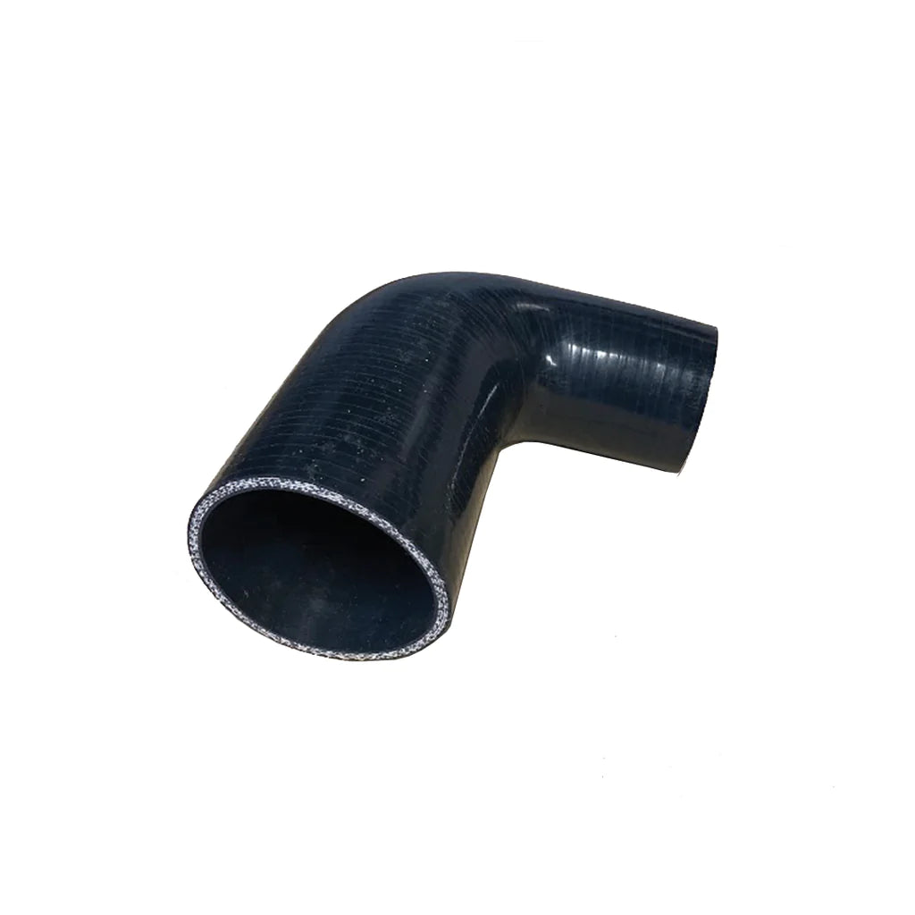 Falcon FG NA+T Intercooler Piping Kit – BarraTheWorld.com