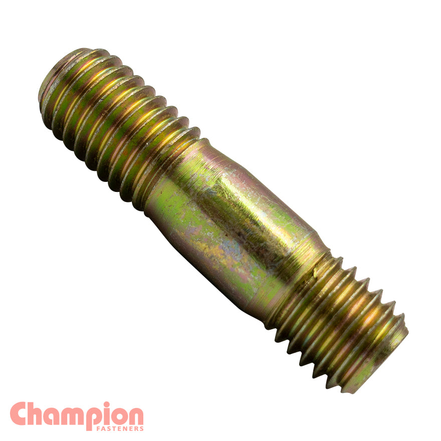 Exhaust Manifold Stud Kit – BarraTheWorld.com