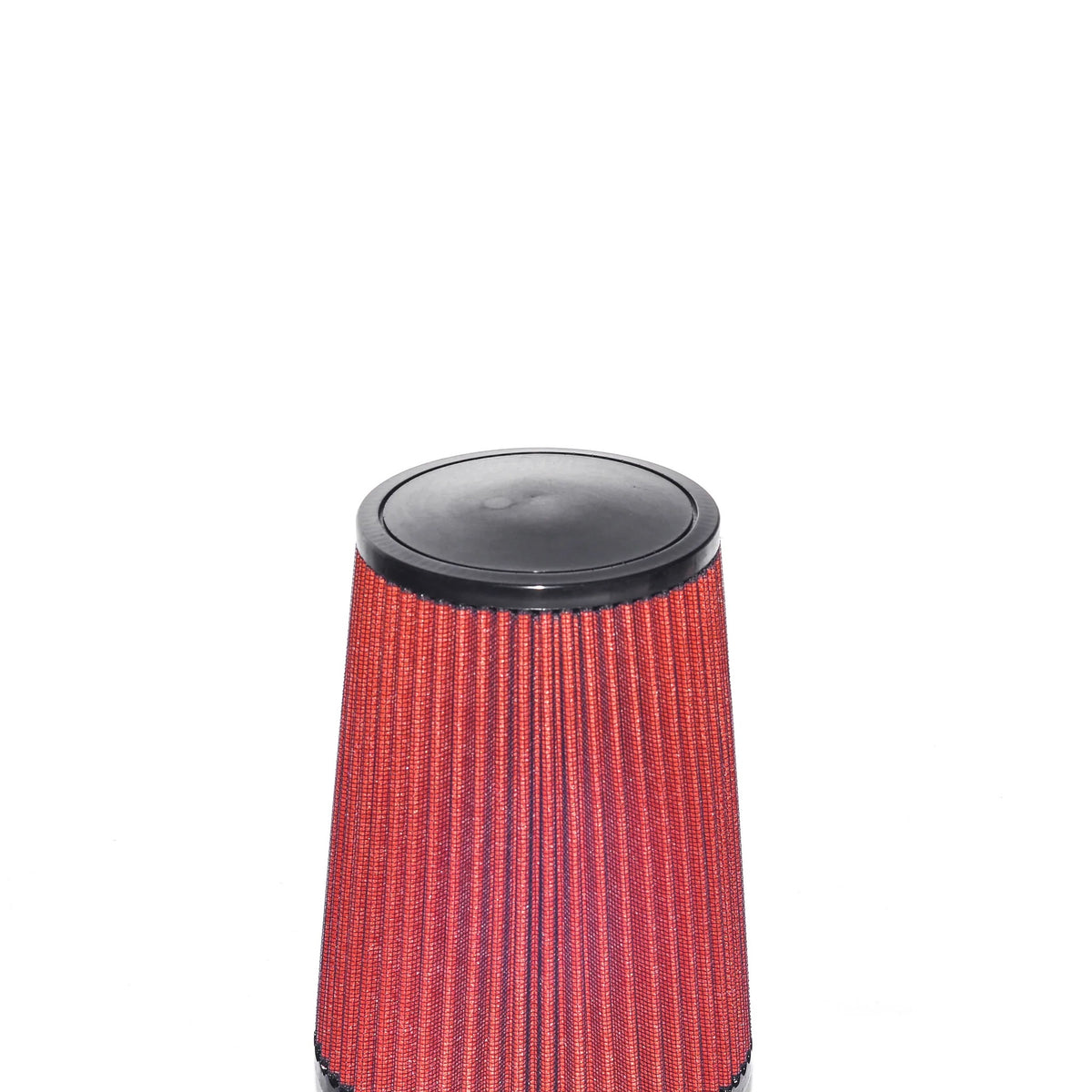 Demon Pro Parts FG Intake Kit – BarraTheWorld.com