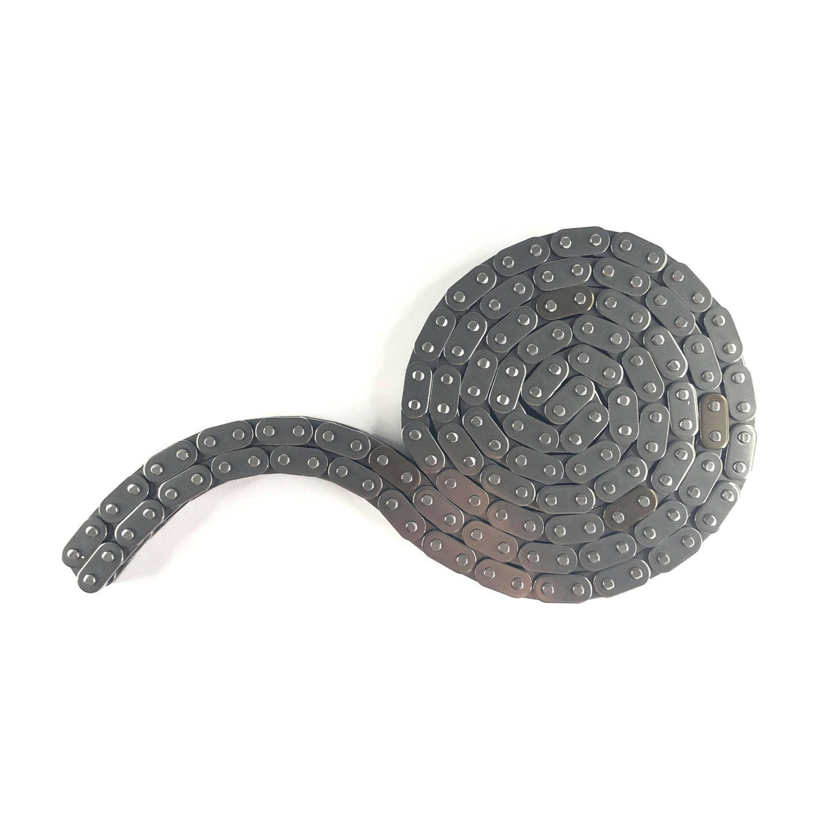 Atomic Barra HD Timing Chain – BarraTheWorld.com