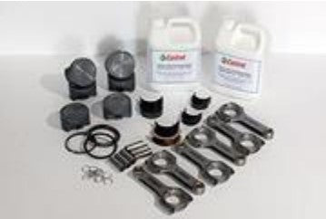 Atomic Engine Rebuild Kits – BarraTheWorld.com